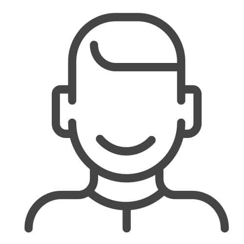 Jim Holst - Builders Association of Minnesota