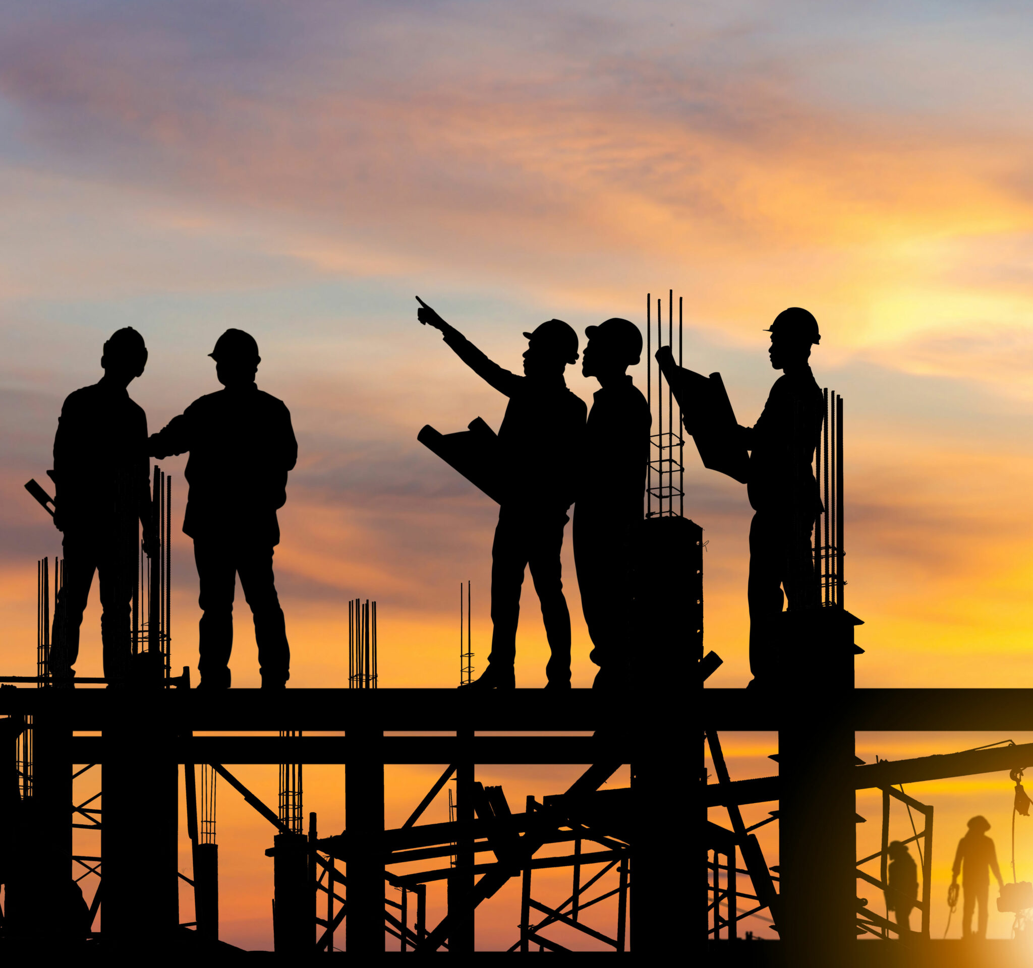 Home - Builders Association of Minnesota