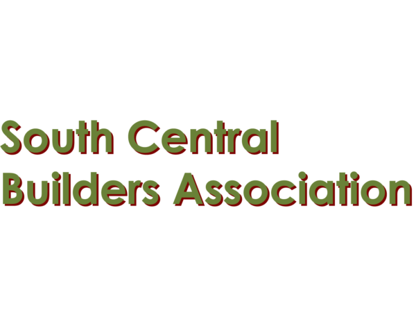 Home - Builders Association of Minnesota